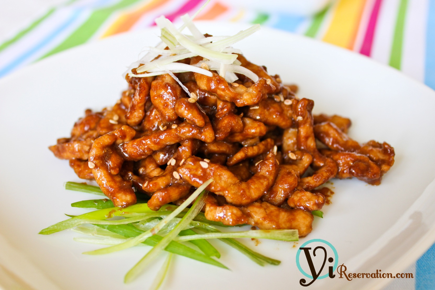 posted by Yi // Recipes posted by Yi // Recipes