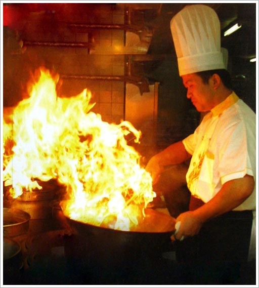 Now, after browsing through many food blogs including the one you are ...